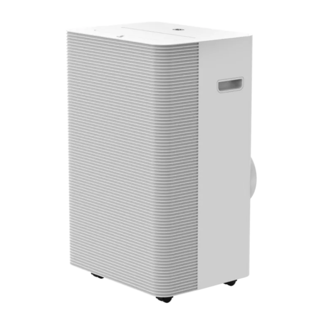Мобильный кондиционер Royal Clima Caro RM-CR39HH-E